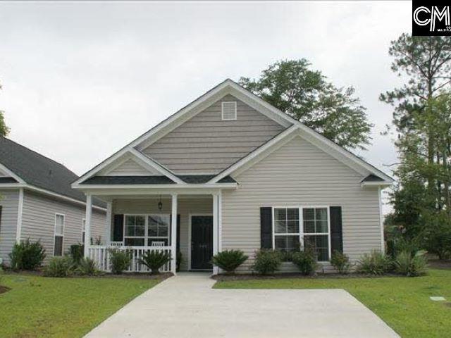 3 Bedroom Home for Rent at 200 Windsor Trace Dr, Columbia, SC 29209