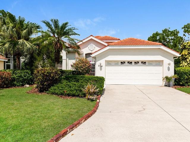 3 Bedroom Home for Rent at 2014 Wasatch Dr, Sarasota, FL 34235