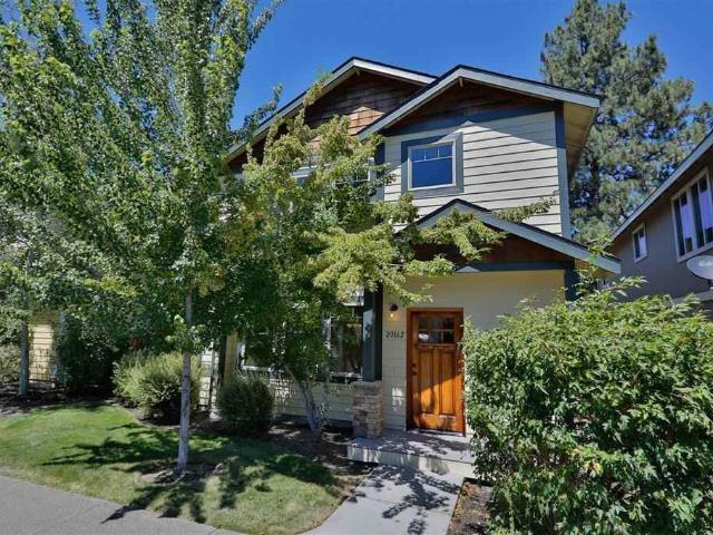 3 Bedroom Home for Rent at 20162 Merriewood Ln, Bend, OR 97702 Southern Crossing