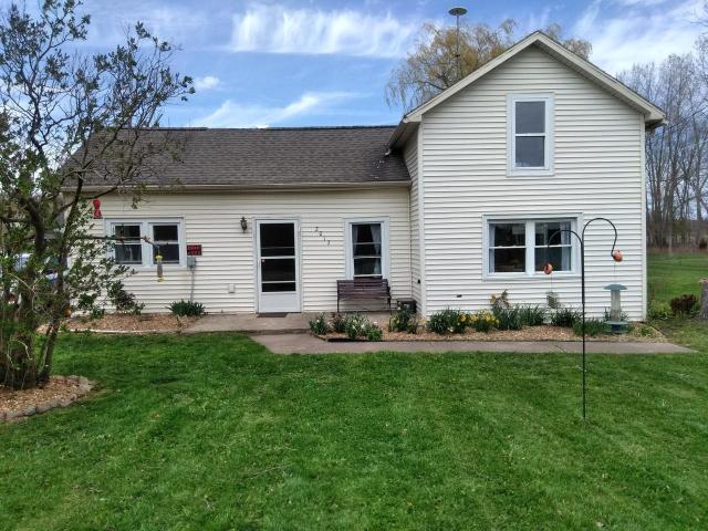 3 Bedroom Home for Rent at 2017 E Bellevue Hwy #2017, Charlotte, MI 48813