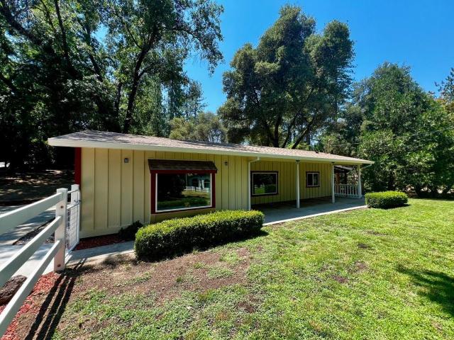 3 Bedroom Home for Rent at 2018 Whistler Way, Somerset, CA 95684