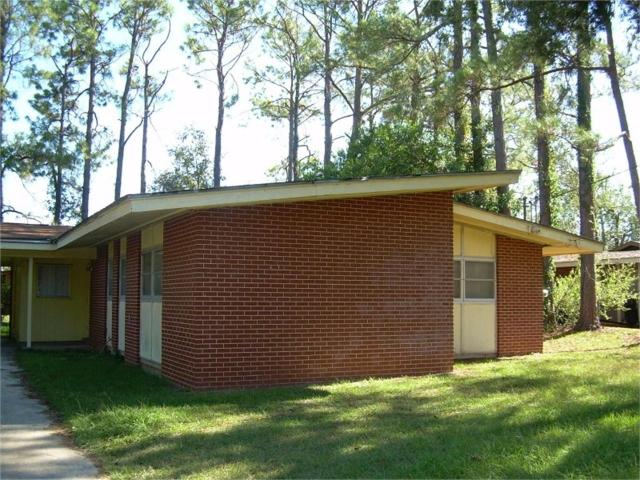 3 Bedroom Home for Rent at 2019 N Flintlock Dr, Albany, GA 31705