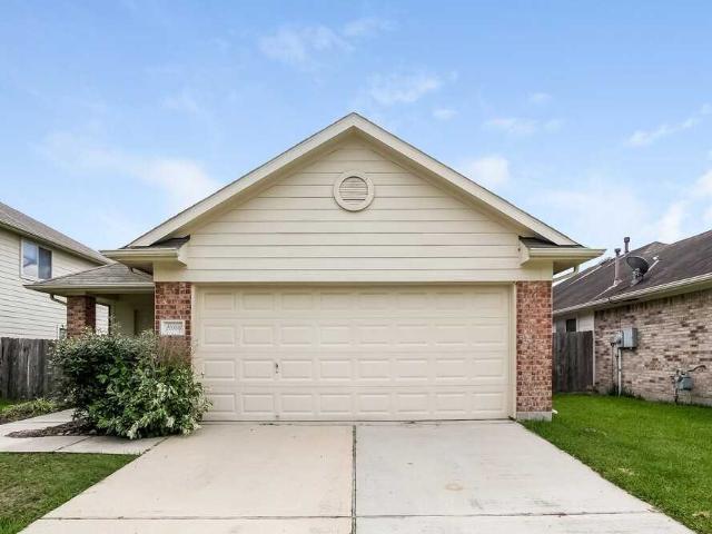 3 Bedroom Home for Rent at 20106 Leafpark Ln, Humble, TX 77338