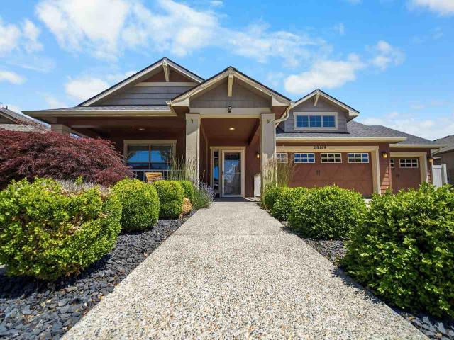 3 Bedroom Home for Rent at 20119 E Glenbrook Ave, Liberty Lake, WA 99016