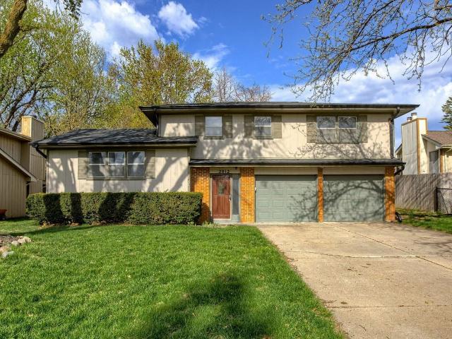 3 Bedroom Home for Rent at 2012 S 160th St, Omaha, NE 68130 Leawood Southwest