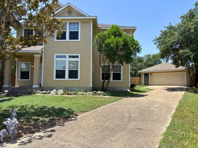 3 Bedroom Home for Rent at 20131 Horizon Way, San Antonio, TX 78258 Stone Oak