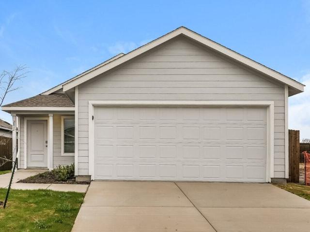 3 Bedroom Home for Rent at 201 Sycamore Pl, Wilmer, TX 75172
