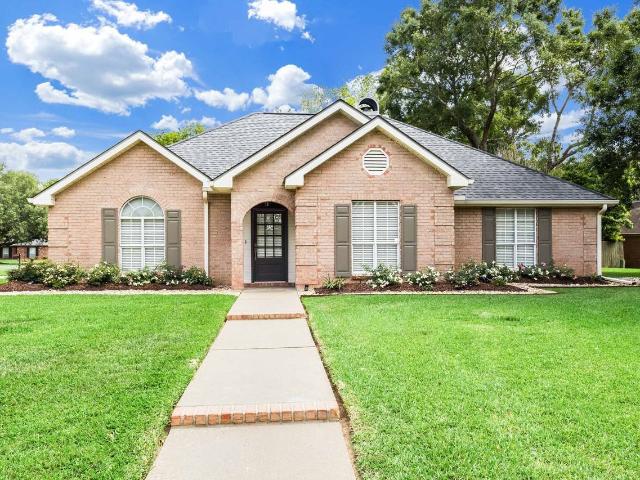 3 Bedroom Home for Rent at 201 Pomerol Pl #NA, Lafayette, LA 70503