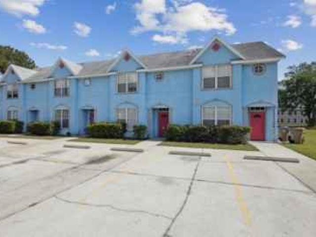 3 Bedroom Home for Rent at 201 Watts Ln #A, Buenaventura Lakes, FL 34743 Buenaventura Lakes