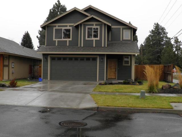 3 Bedroom Home for Rent at 20249 Knightsbridge Pl, Bend, OR 97702 Old Farm District
