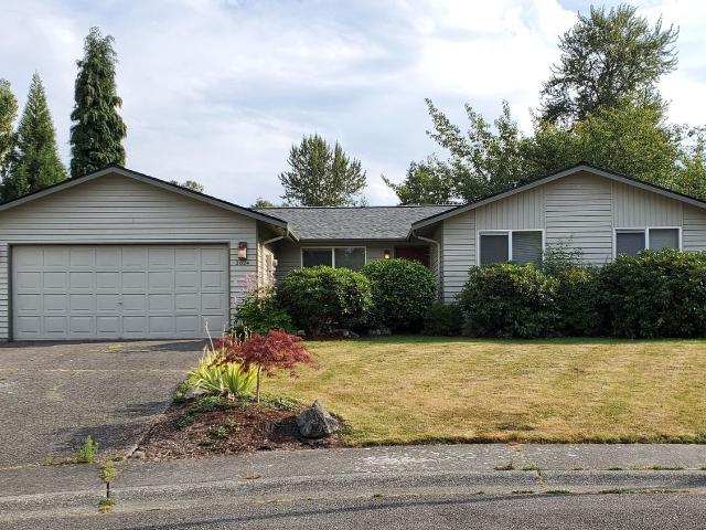 3 Bedroom Home for Rent at 2024 106th Pl Sw, Everett, WA 98204 Holly