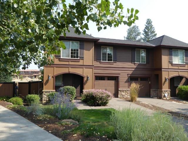 3 Bedroom Home for Rent at 20254 Ellie Ln, Bend, OR 97703 Boyd Acres