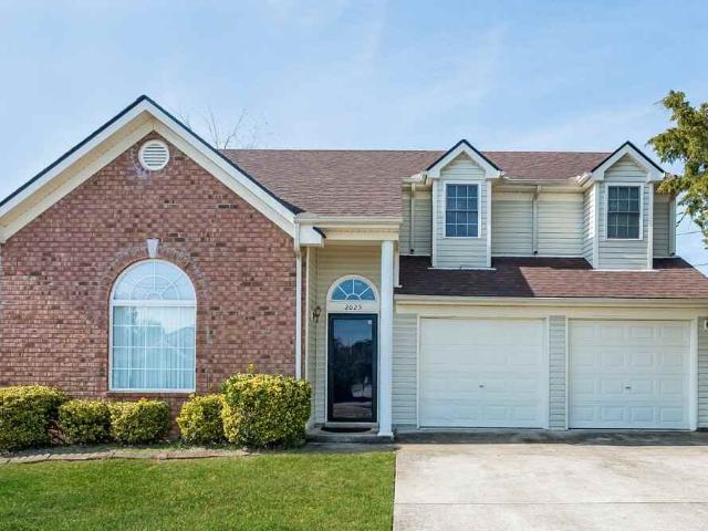 3 Bedroom Home for Rent at 2025 Candlewood Dr, Nashville, TN 37115 Madison