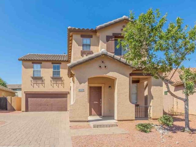3 Bedroom Home for Rent at 2026 S Swan Dr, Gilbert, AZ 85295