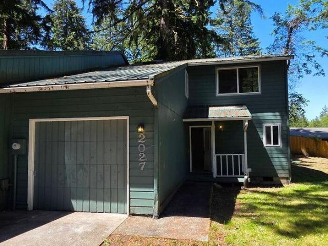 3 Bedroom Home for Rent at 2027 Porta Ct Nw, Olympia, WA 98502