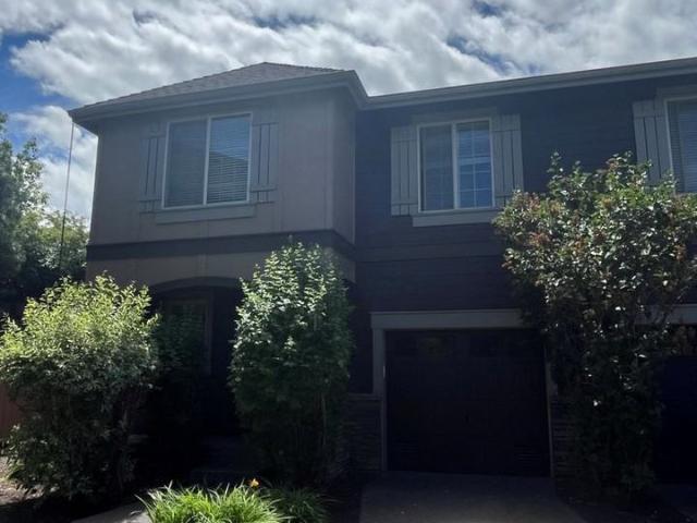 3 Bedroom Home for Rent at 20287 Schaeffer Dr, Bend, OR 97703 Boyd Acres