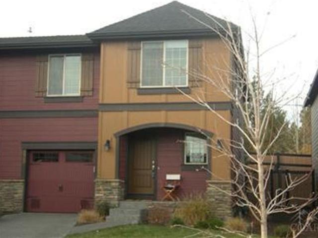 3 Bedroom Home for Rent at 20285 Schaeffer Dr, Bend, OR 97703 Boyd Acres