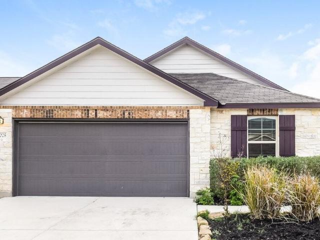 3 Bedroom Home for Rent at 2028 Atticus Dr, San Antonio, TX 78245