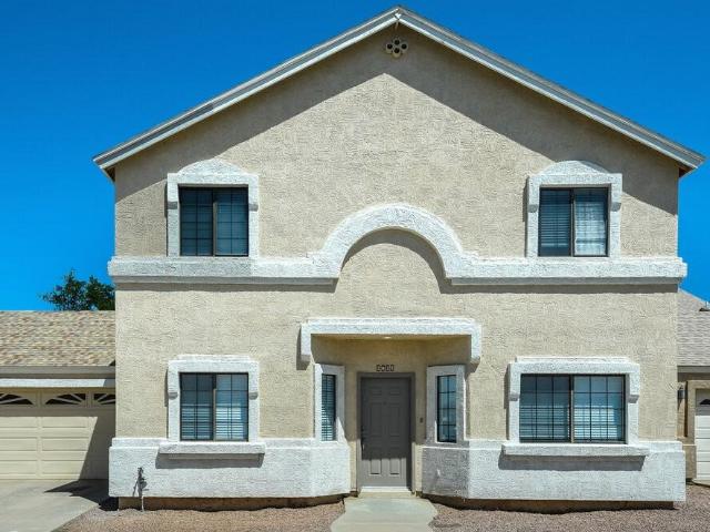 3 Bedroom Home for Rent at 2028 W Columbine Dr, Phoenix, AZ 85029