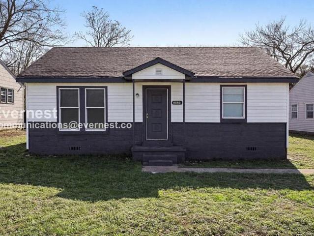 3 Bedroom Home for Rent at 2028 13th St N, Bessemer, AL 35020