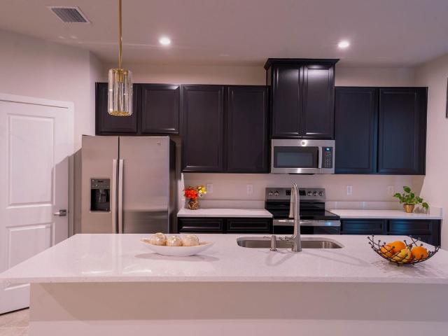 3 Bedroom Home for Rent at 20295 Lou Angela Lane #4, Cheval, FL 33558 Heritage Harbor