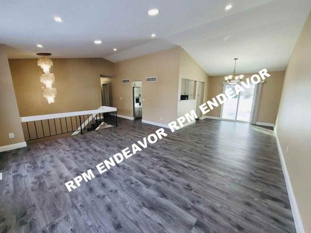 3 Bedroom Home for Rent at 2029 Kentmore Ln, Chesterfield, MO 63017 Village Green