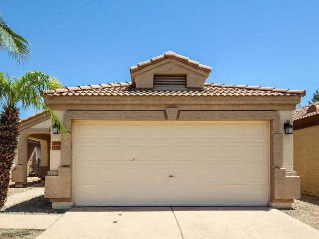 3 Bedroom Home for Rent at 20211 N 31st St, Phoenix, AZ 85050