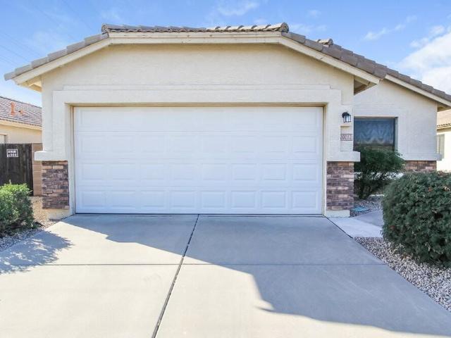 3 Bedroom Home for Rent at 20212 N 34th Pl, Phoenix, AZ 85050
