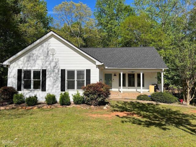 3 Bedroom Home for Rent at 202 Concord Dr, Watkinsville, GA 30677
