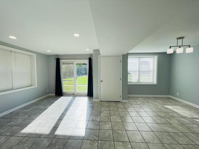 3 Bedroom Home for Rent at 202 Chesterfield Ln, Stafford, VA 22556