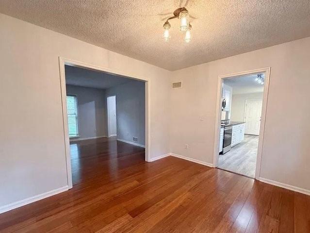 3 Bedroom Home for Rent at 202 Hamlet Rd, Summerville, SC 29485
