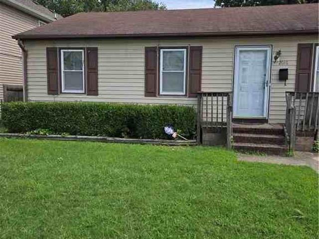 3 Bedroom Home for Rent at 2034 Stonehurst St, Chesapeake, VA 23324 South Norfolk