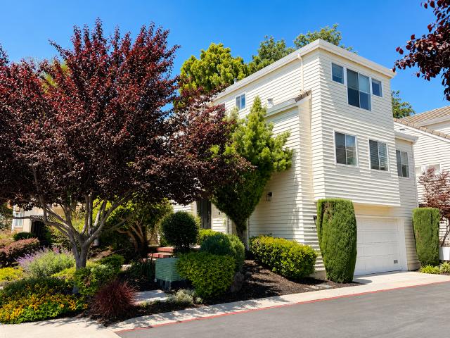3 Bedroom Home for Rent at 2036 Jamison Pl #NA, Santa Clara, CA 95051