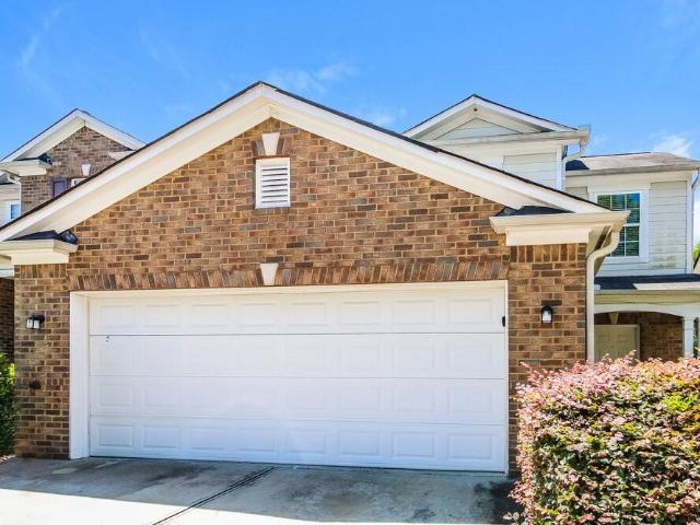 3 Bedroom Home for Rent at 2032 Appaloosa Way, Conyers, GA 30012