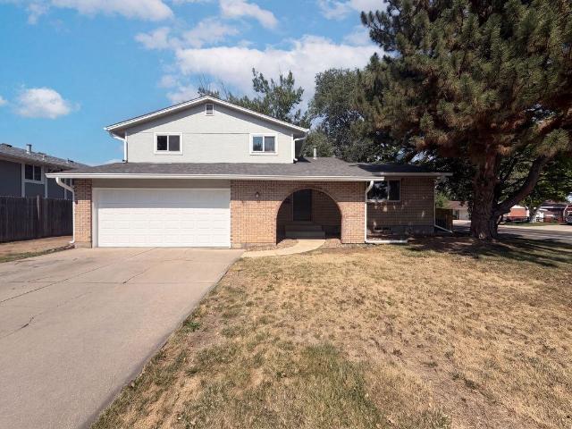 3 Bedroom Home for Rent at 203 South 16th Avenue, Brighton, CO 80601