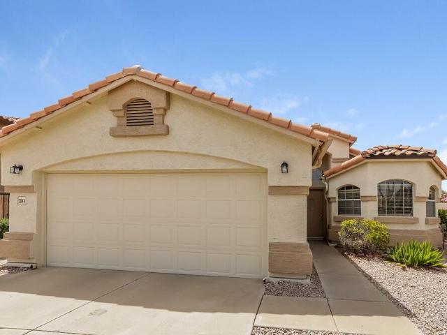 3 Bedroom Home for Rent at 2044 S Avoca Cir, Mesa, AZ 85209 Superstition Springs