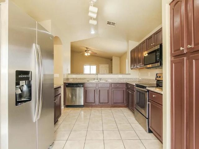 3 Bedroom Home for Rent at 2047 N 90th Ln, Phoenix, AZ 85037