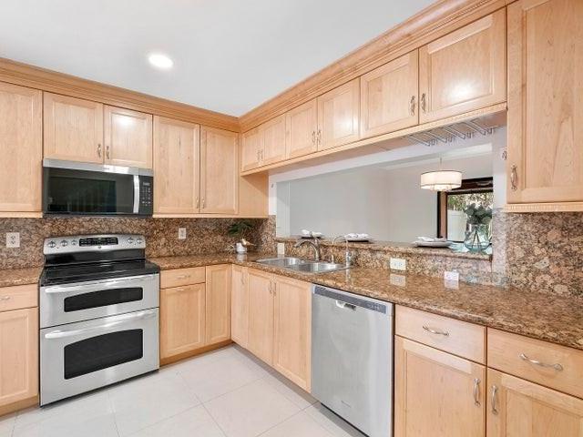3 Bedroom Home for Rent at 2047 Northwest 45th Avenue, Coconut Creek, FL 33066