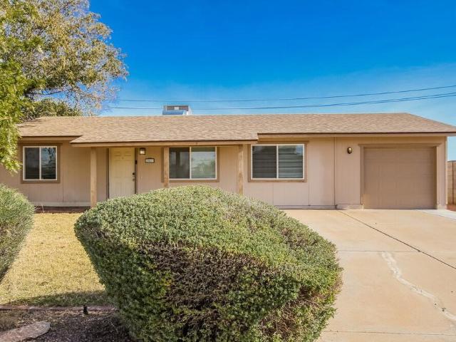 3 Bedroom Home for Rent at 20419 N 8th Ave, Phoenix, AZ 85027