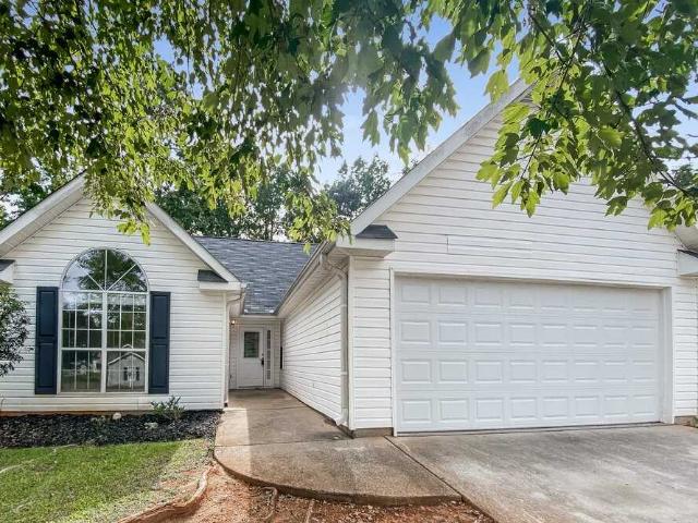 3 Bedroom Home for Rent at 204 Coldsprings Ct, Mcdonough, GA 30253