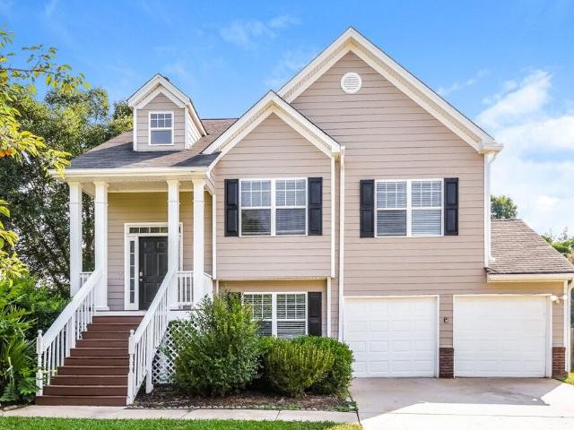 3 Bedroom Home for Rent at 204 Happy Trl, Locust Grove, GA 30248