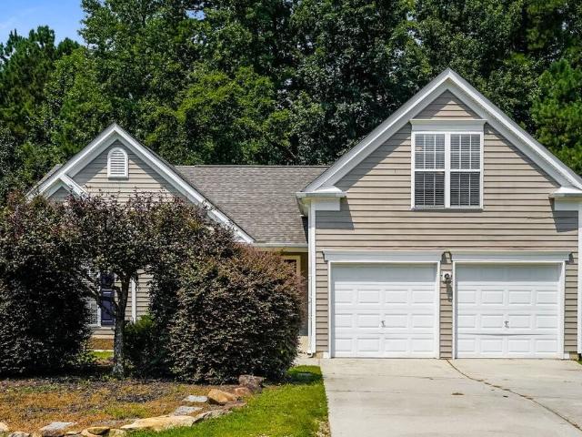 3 Bedroom Home for Rent at 204 Yellow Jasmine Path, Apex, NC 27502