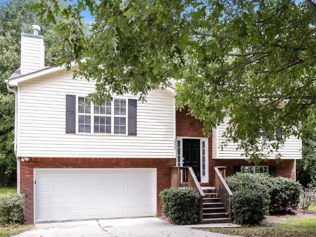 3 Bedroom Home for Rent at 2059 Oak Terrace Dr Se, Atlanta, GA 30316