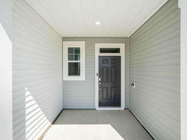 3 Bedroom Home for Rent at 2051 Caen St, Raleigh, NC 27610 Southeast Raleigh