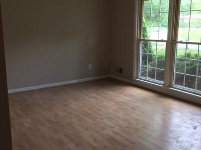 3 Bedroom Home for Rent at 205 S Evergreen Rd #1, Louisville, KY 40243
