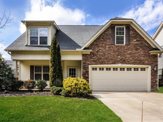 3 Bedroom Home for Rent at 205 Summerwind Plantation Dr, Raleigh Durham, NC 27529 Summerwind Plantation