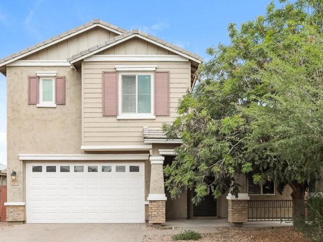 3 Bedroom Home for Rent at 20698 E Canary Way, Queen Creek, AZ 85142