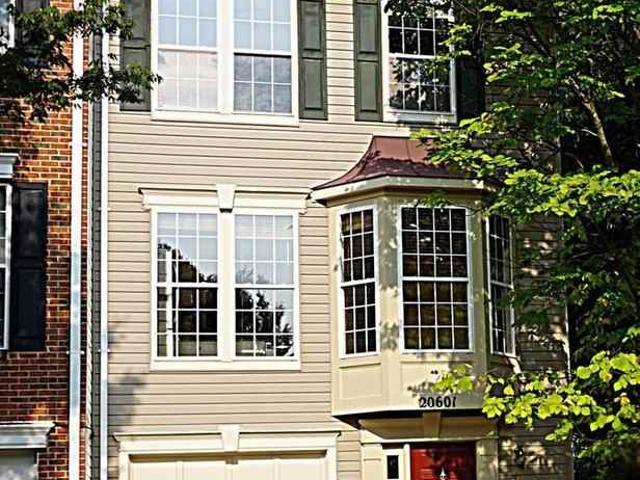 3 Bedroom Home for Rent at 20601 Duck Pond Pl, Germantown, MD 20874 Germantown