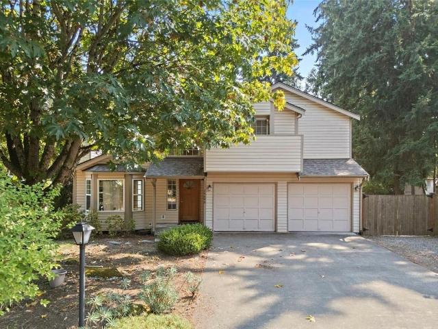 3 Bedroom Home for Rent at 20606 114th St E #NA, Prairie Ridge, WA 98391 Prairie Ridge