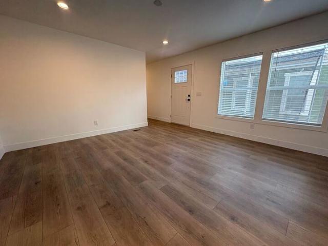 3 Bedroom Home for Rent at 2060 N Center St #38, Mesa, AZ 85201 N. Center Neighborhood